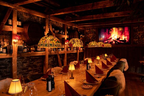 Vinify - Wine cellar and reviews