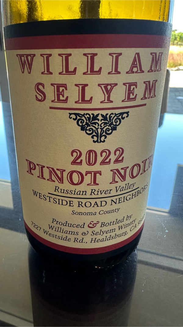 Vinify - Wine cellar and reviews