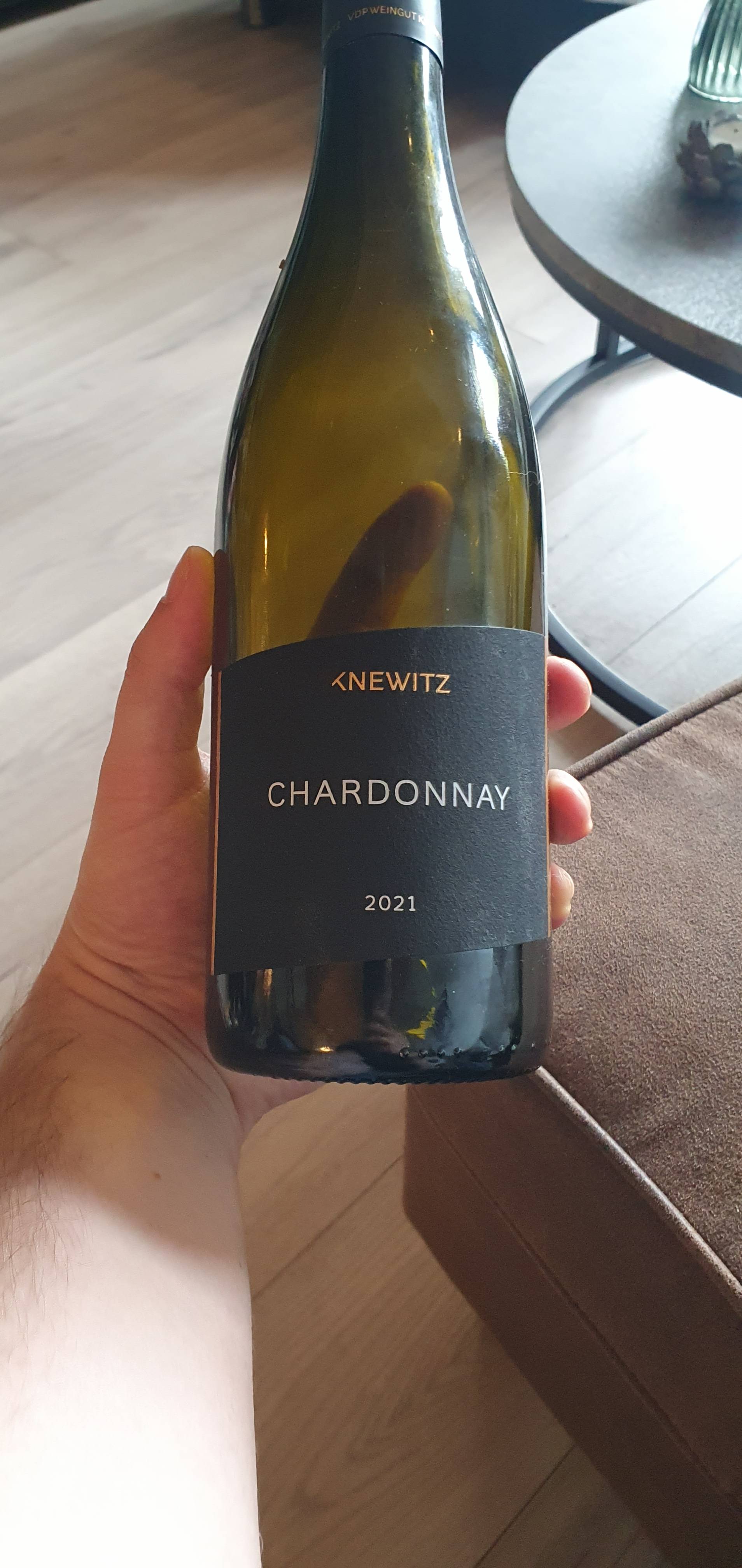 Vinify - Wine cellar and reviews