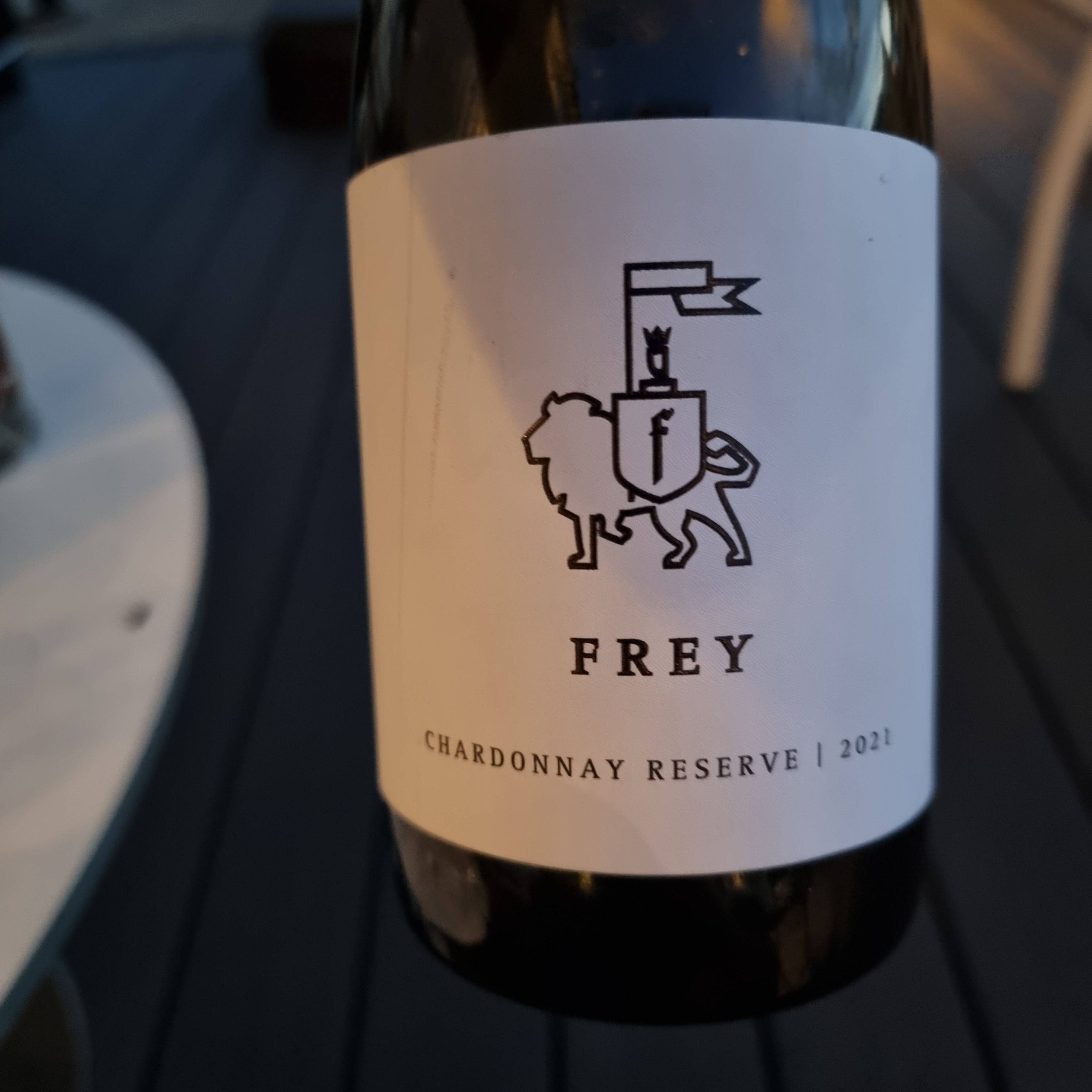 Vinify - Wine cellar and reviews