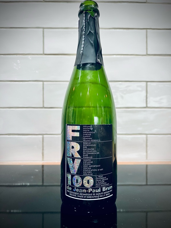 Vinify - Wine cellar and reviews