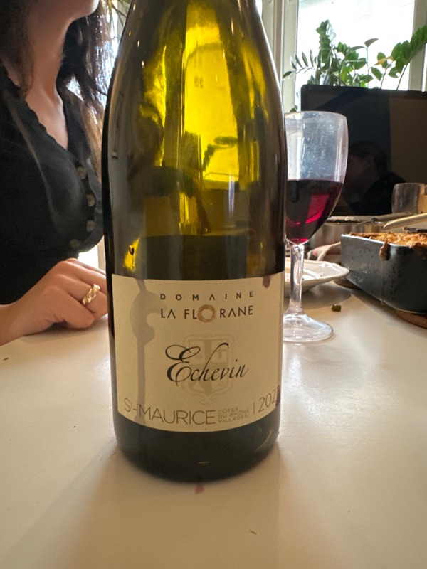 Vinify - Wine cellar and reviews