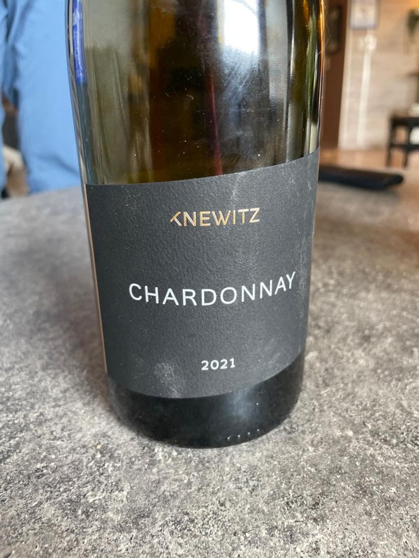 Vinify - Wine cellar and reviews